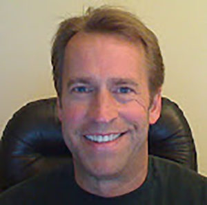 Gingras Law Office, PLLC – David Gingras | Internet Attorney